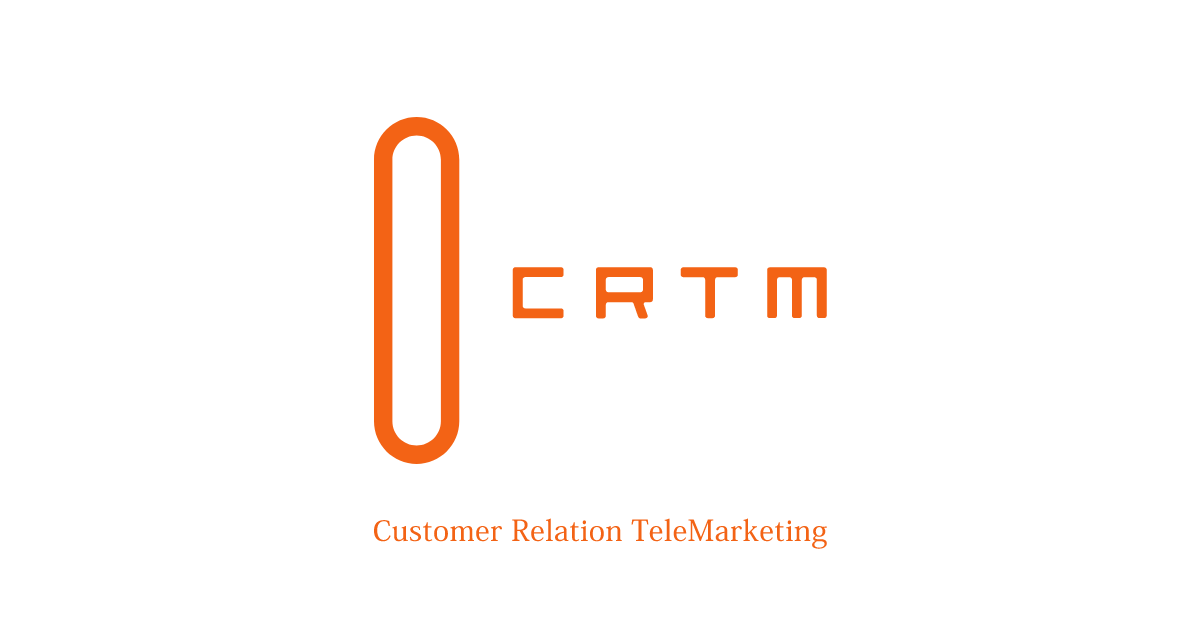 APACカスタマーサービス協会による「エクセレンスアワード2024」において、 3つの部門で受賞しました。｜ニュース・イベント情報｜企業の販路拡大・業務効率化を支援するCRTM